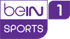 TV Guide | beIN SPORTS CONNECT
