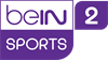 beIN SPORTS CONNECT
