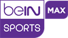 TV Guide | beIN SPORTS CONNECT