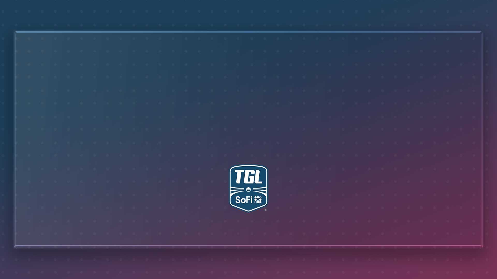 TGL | Official Live Stream in Thailand