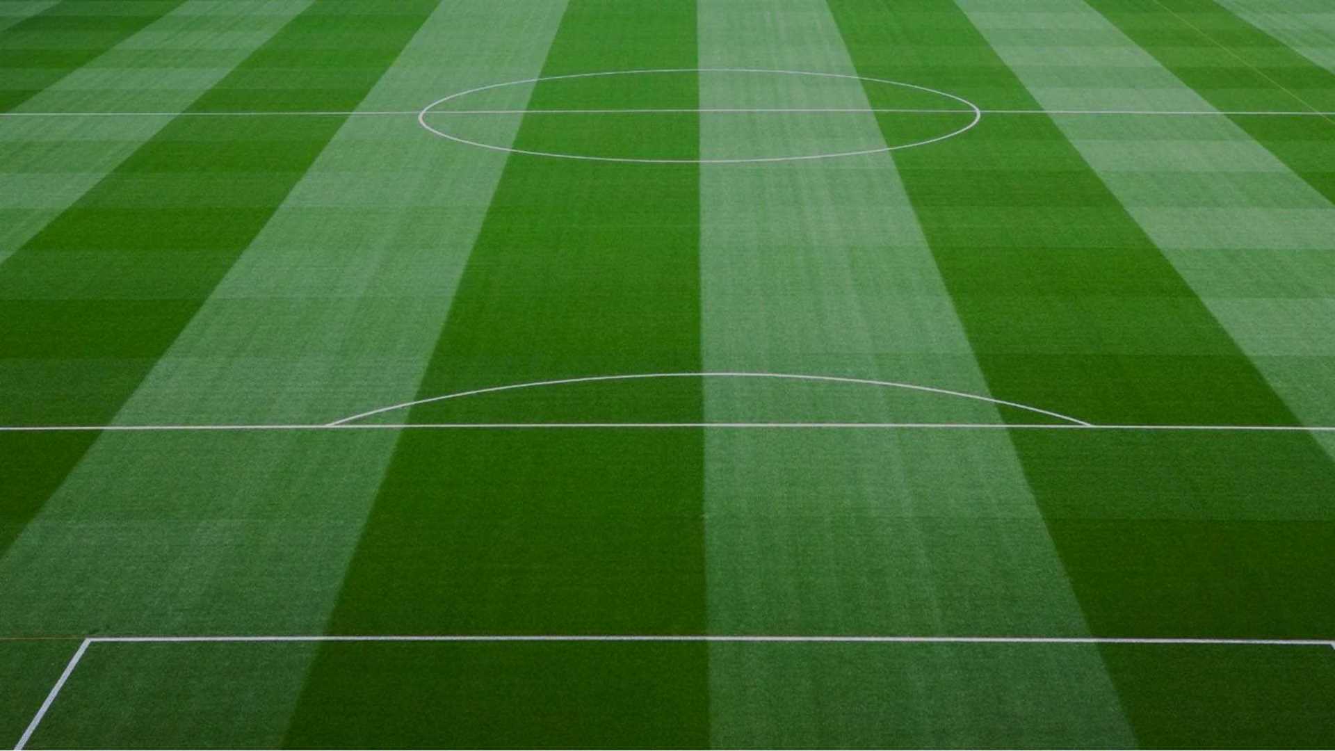 Everton Vs Roma | beIN SPORTS CONNECT