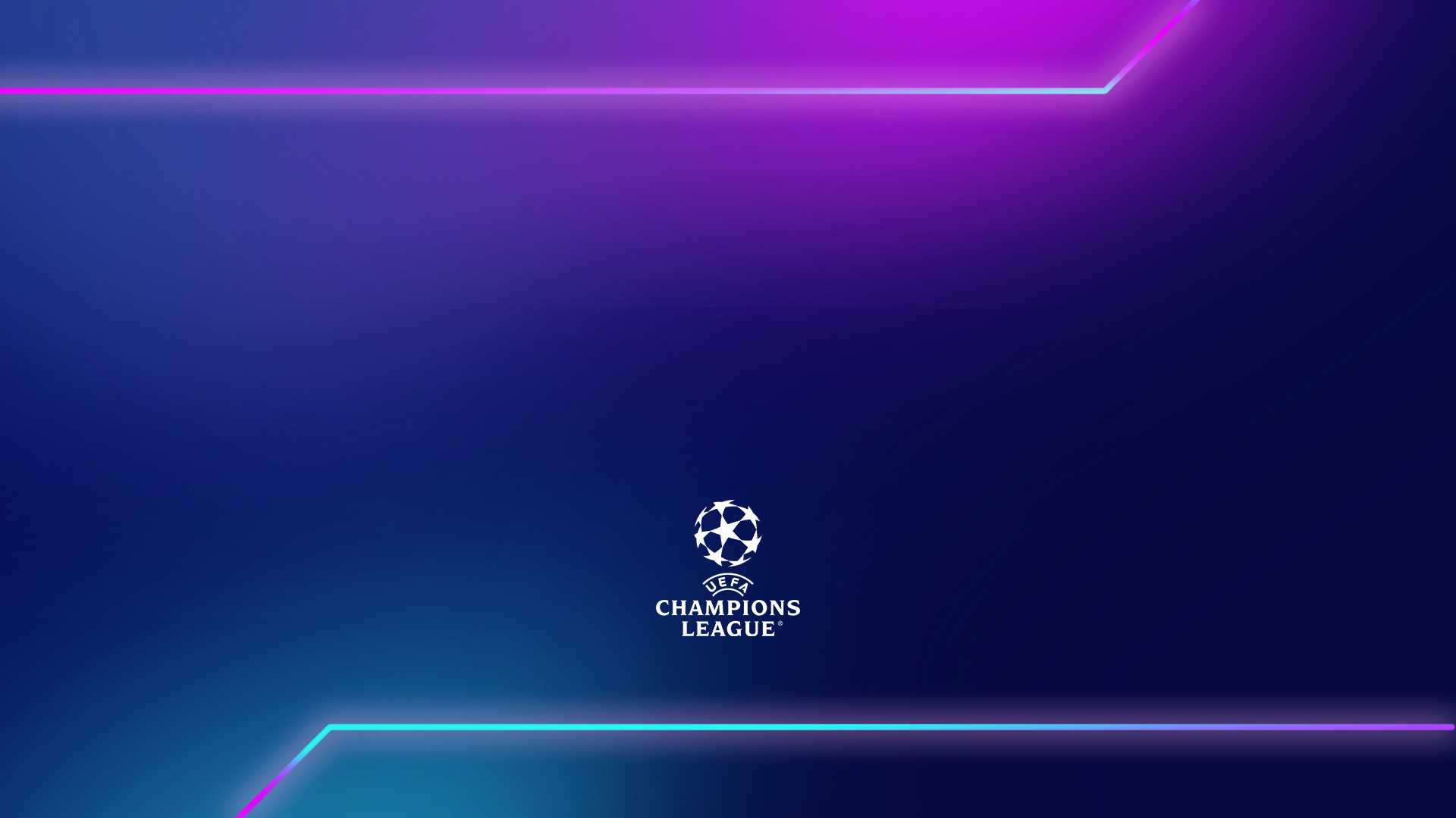 Man City Vs Inter MD1 BeIN SPORTS CONNECT