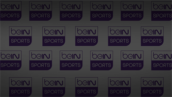 beIN SPORTS CONNECT | Best live football streaming app | Watch online