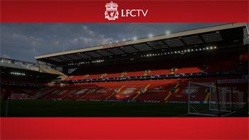 beIN SPORTS CONNECT | Watch Live LFCTV
