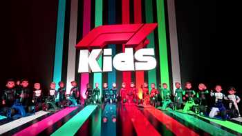 beIN SPORTS CONNECT | Formula 1 Watch Live & On Demand