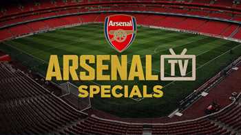 beIN SPORTS CONNECT | Best live football streaming app | Watch online