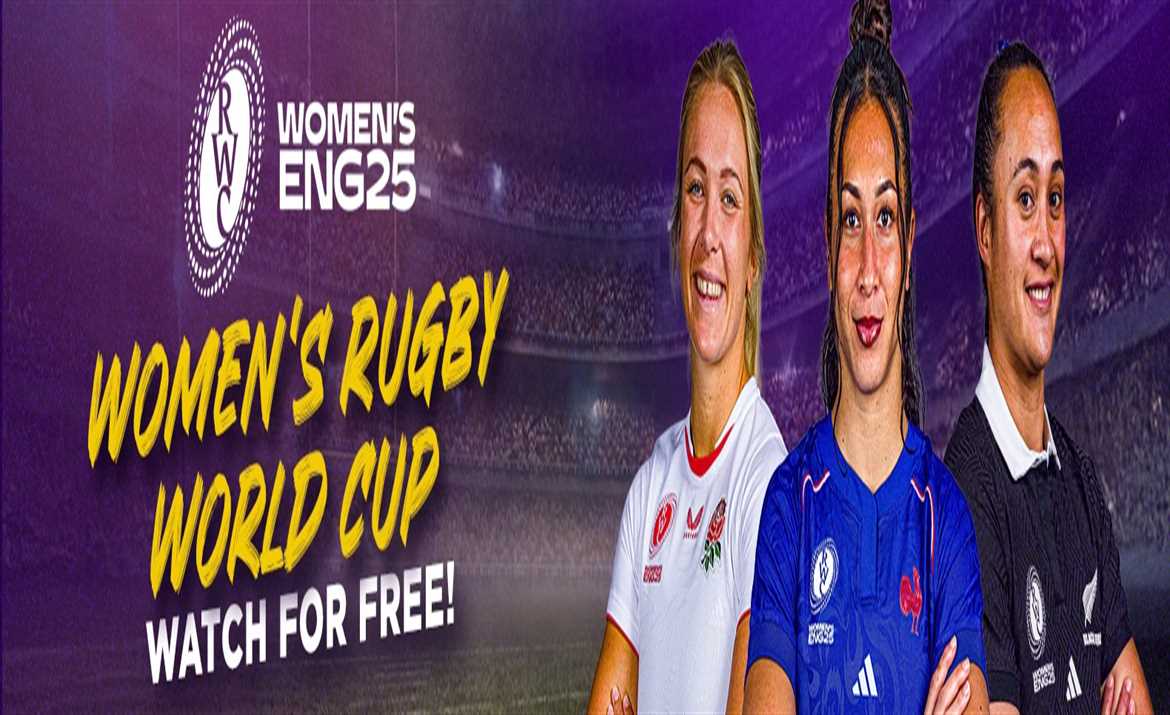 Watch Live Sports Online in Thailand | beIN SPORTS CONNECT