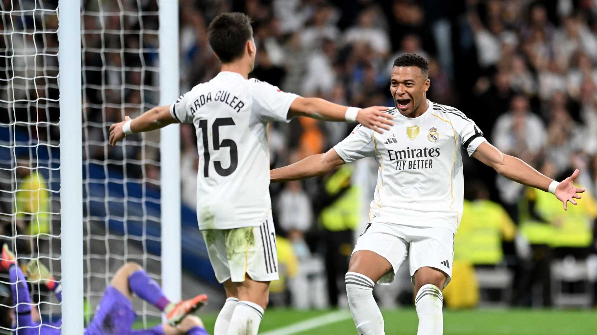 Watch Live Sports Online in Australia | beIN SPORTS CONNECT
