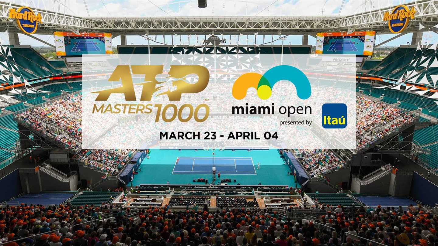 Home [connect-th.beinsports.com]